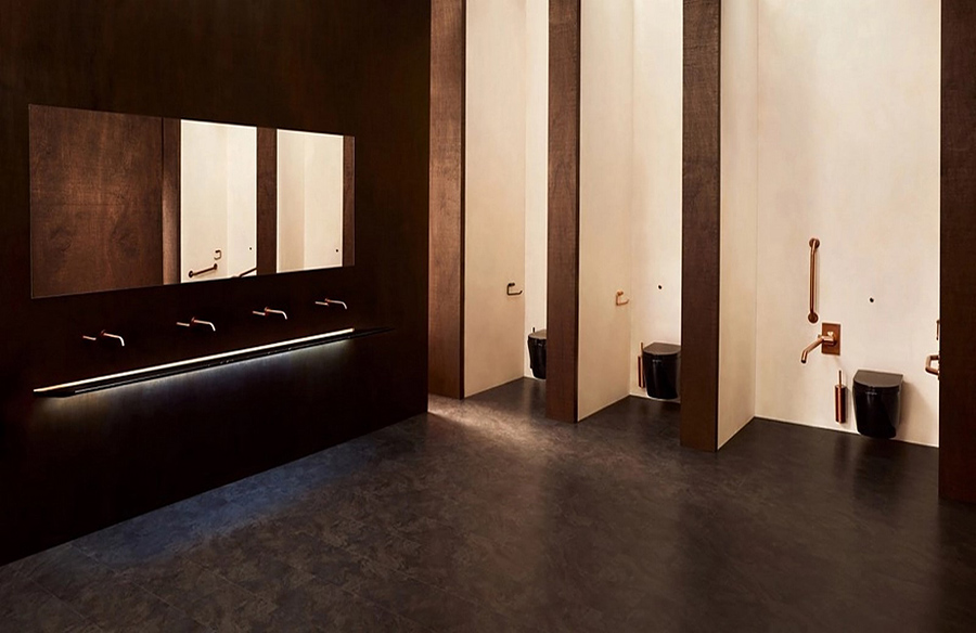 Enhancing Accessibility with TSL Grab Bars by The Splash Lab - Design ...