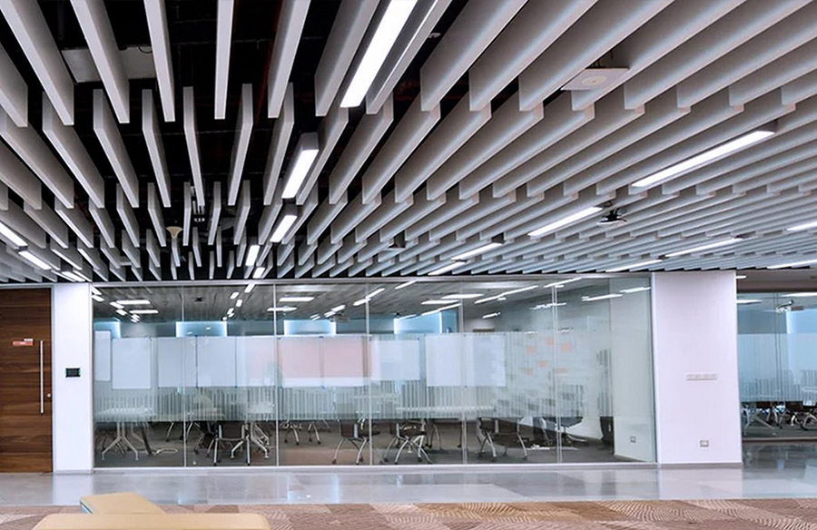 Exploring Surface-Mounted Lighting Systems: A Comprehensive Guide ...