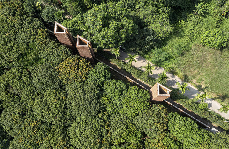 Preserving Đạo Mẫu Heritage: A Cultural Architecture Endeavor in Vietnam - Design Makers Hub