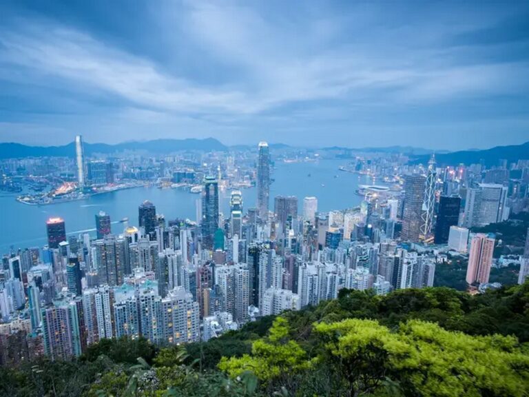 Navigating Urban Mobility: Top Cities with Advanced Transport Solutions ... Navigating Urban Mobility: Top Cities with Advanced Transport Solutions ...