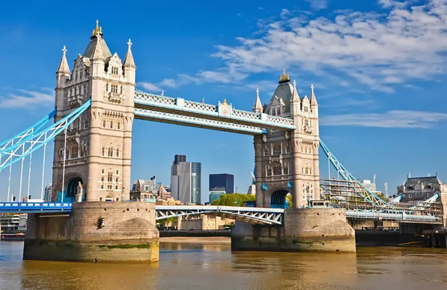 Navigating Urban Mobility: Top Cities with Advanced Transport Solutions ... Navigating Urban Mobility: Top Cities with Advanced Transport Solutions ...