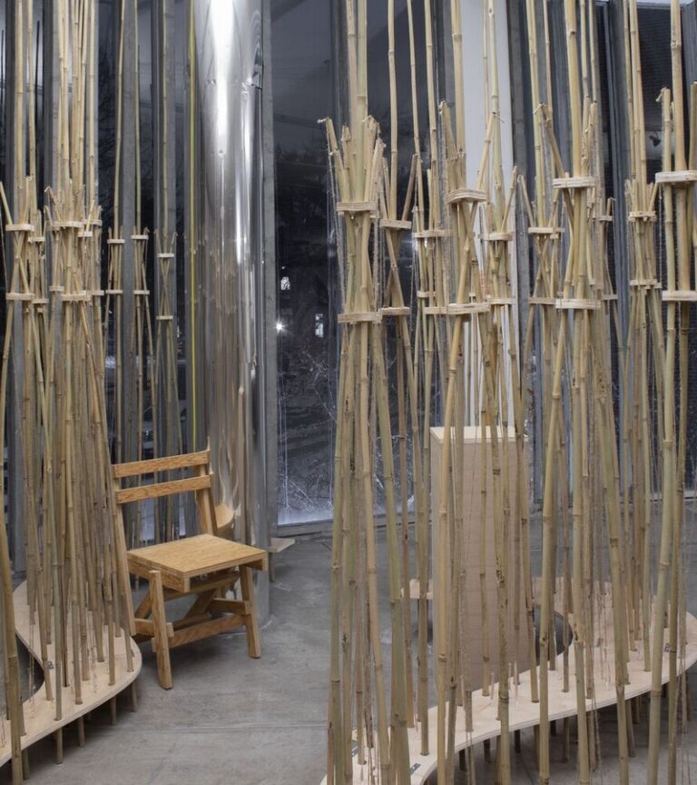 Reimagining Architectural Spaces: A Tropical Perspective - Design ...
