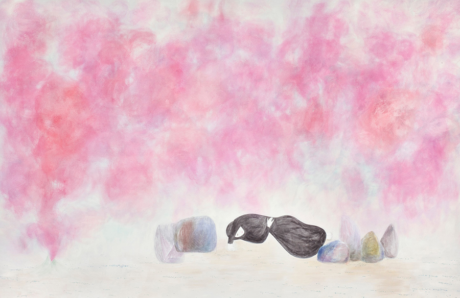 Brainlab Presents: Rooted Female Brazilian Artists - Design Makers Hub